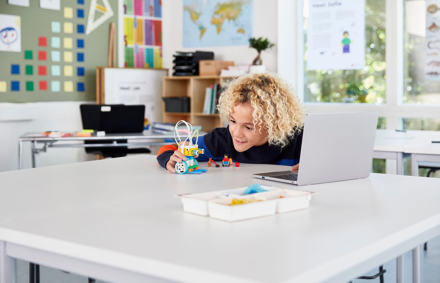 LEGO® Education Primary