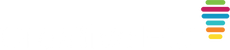 Creative Hut