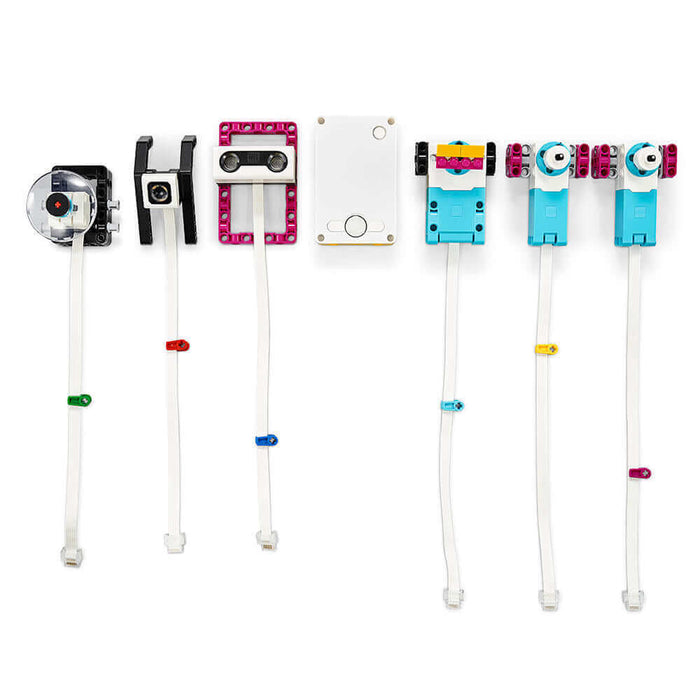 LEGO® Education SPIKE™ PRIME Set 45678