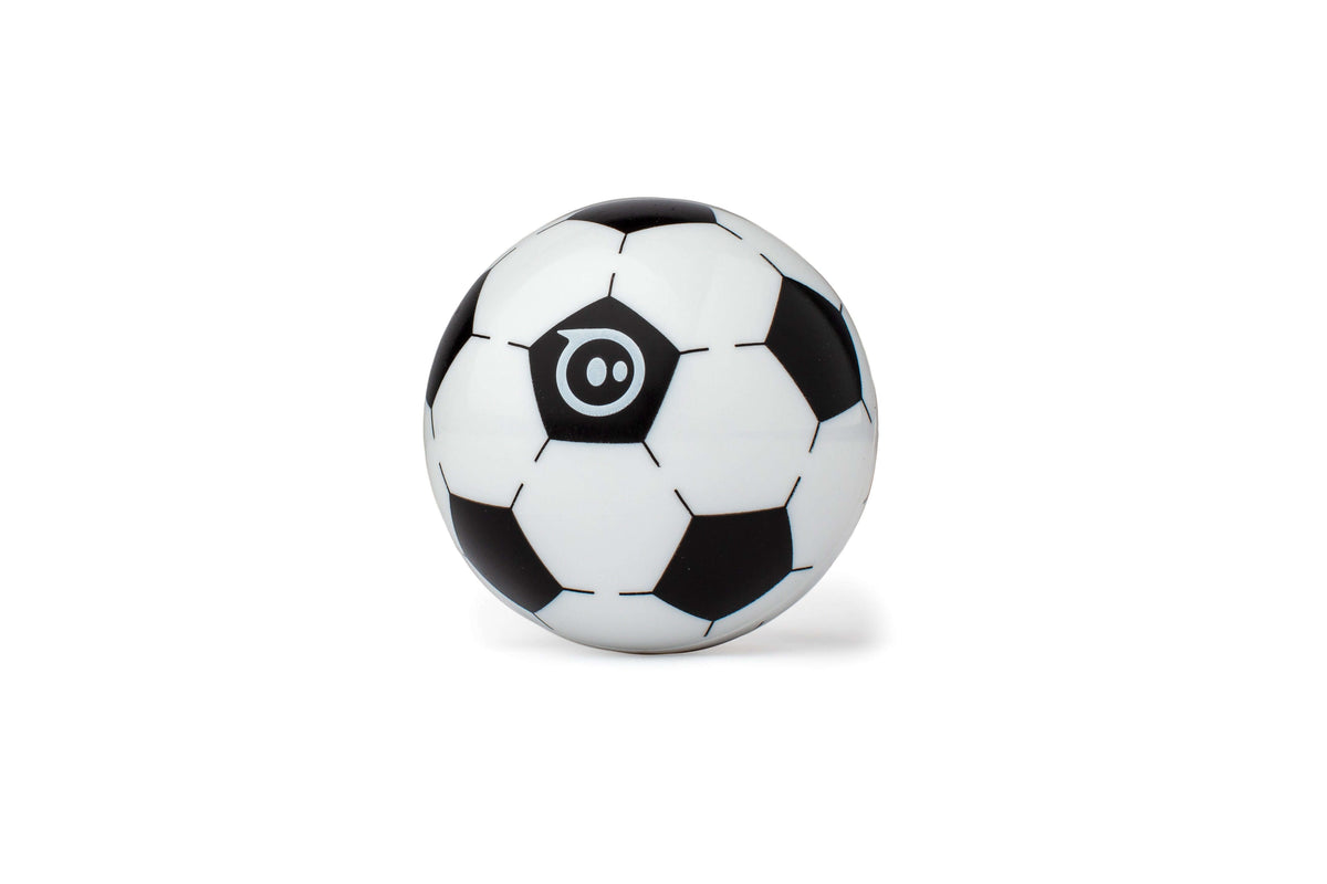 Sphero Mini Robot - Soccer ROW